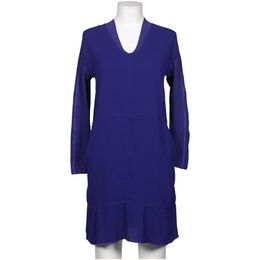 Marc Cain Sports Kleid Damen Gr&ouml;&szlig;e S lila