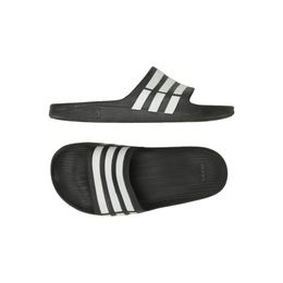adidas Performance Sandalen Damen Gr&ouml;&szlig;e 38 schwarz