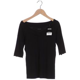 Marc Cain T-Shirt Damen Gr&ouml;&szlig;e XS schwarz