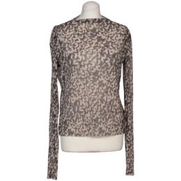 & other stories & Other Stories Bluse Damen Gr&ouml;&szlig;e S beige