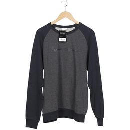 KnowledgeCotton Apparel Sweater Herren Gr&ouml;&szlig;e XL bunt