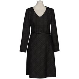 Zero Kleid Damen Gr&ouml;&szlig;e M schwarz