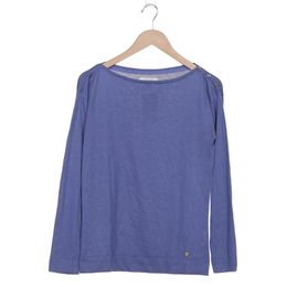 Esprit Pullover Damen Gr&ouml;&szlig;e L lila