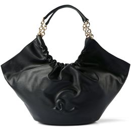 Coccinelle Shopper 'Smash' Damen Gr&ouml;&szlig;e One Size schwarz