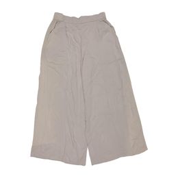Ragwear Stoffhose Damen Gr&ouml;&szlig;e XS beige