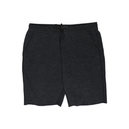 Levi's Levi's Shorts Herren Gr&ouml;&szlig;e 35/36 marine