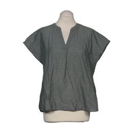 Opus Bluse Damen Gr&ouml;&szlig;e M grau