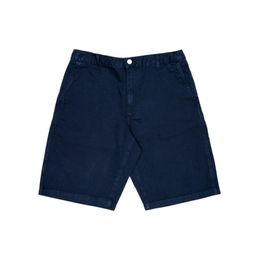 Edwin Jeans Herren Gr&ouml;&szlig;e 24 blau