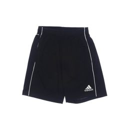 adidas Performance Shorts Herren Gr&ouml;&szlig;e 31/32 schwarz