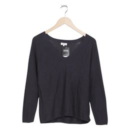 s.Oliver Pullover Damen Gr&ouml;&szlig;e M marine