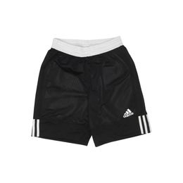 adidas Performance Shorts Herren Gr&ouml;&szlig;e 31/32 bunt