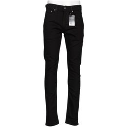 Levi's Levi's Jeans Herren Gr&ouml;&szlig;e 31 schwarz