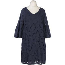LIEBLINGSST&Uuml;CK Lieblingsst&uuml;ck Kleid Damen Gr&ouml;&szlig;e XL marine