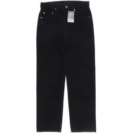 Levi's Levi's Jeans Damen Gr&ouml;&szlig;e 31 schwarz