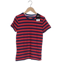 Polo Ralph Lauren T-Shirt Damen Gr&ouml;&szlig;e XS rot