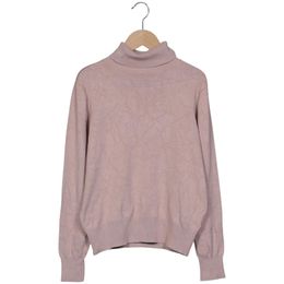 H&M H&M Pullover Damen Gr&ouml;&szlig;e S pink
