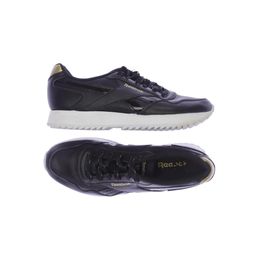 Reebok Sneaker Damen Gr&ouml;&szlig;e 40.5 schwarz