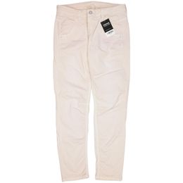 CAMBIO Jeans Damen Gr&ouml;&szlig;e 27/28 pink