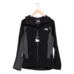 The North Face Jacke Herren Gr&ouml;&szlig;e M bunt