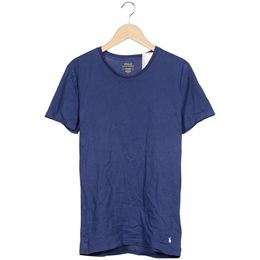 Polo Ralph Lauren T-Shirt Herren Gr&ouml;&szlig;e M marine