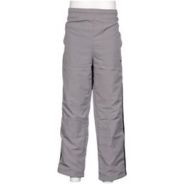 Reebok Stoffhose Herren Gr&ouml;&szlig;e 33 grau