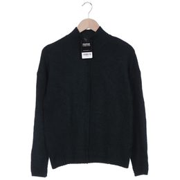 s.Oliver Pullover Damen Gr&ouml;&szlig;e M gr&uuml;n