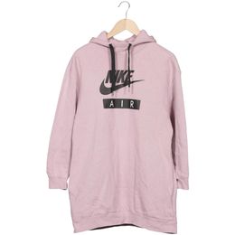 Nike Sweater Damen Gr&ouml;&szlig;e S pink