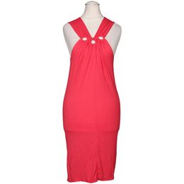 Ted Baker Kleid Damen Gr&ouml;&szlig;e S pink