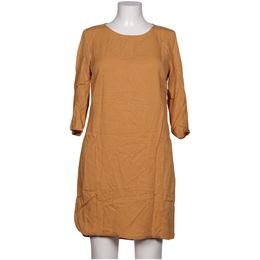 armedangels Kleid Damen Gr&ouml;&szlig;e L orange