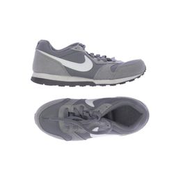 Nike Sneaker Damen Gr&ouml;&szlig;e 37.5 grau