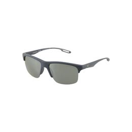 Emporio Armani Sonnenbrille Damen Gr&ouml;&szlig;e One Size marine