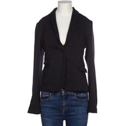 s.Oliver Blazer Damen Gr&ouml;&szlig;e S blau