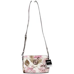 Guess Handtasche klein Damen Gr&ouml;&szlig;e One Size bunt