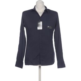 G-Star Raw G-star Hemd Herren Gr&ouml;&szlig;e M marine