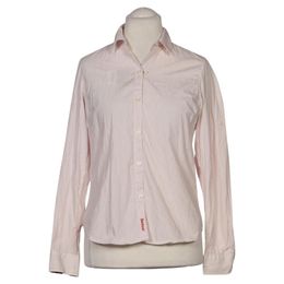 Barbour Bluse Damen Gr&ouml;&szlig;e L pink