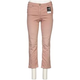 Gerry Weber Jeans Damen Gr&ouml;&szlig;e 34 pink