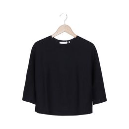 Rich & Royal Rich & Royal Pullover Damen Gr&ouml;&szlig;e XS schwarz