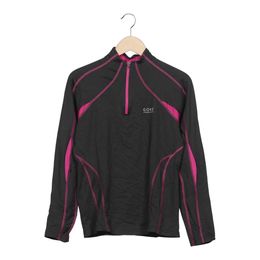 Gore Wear Langarmshirt Damen Gr&ouml;&szlig;e M bunt