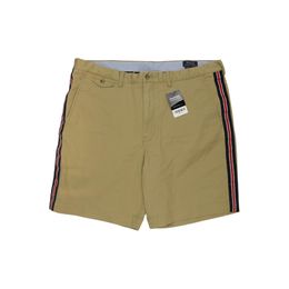 Polo Ralph Lauren Shorts Herren Gr&ouml;&szlig;e 40 beige
