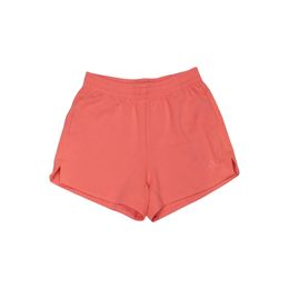 adidas Performance Shorts Damen Gr&ouml;&szlig;e M pink