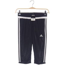 adidas Performance Shorts Damen Gr&ouml;&szlig;e S schwarz