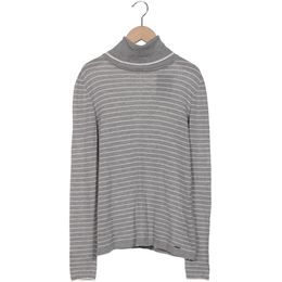s.Oliver Pullover Damen Gr&ouml;&szlig;e S grau