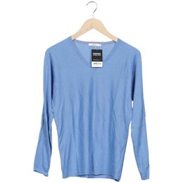 Cecil Pullover Damen Gr&ouml;&szlig;e XS hellblau