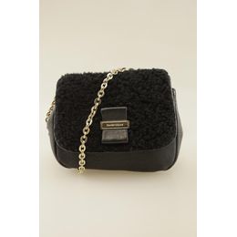 See by Chlo&eacute; See By Chlo&eacute; Handtasche klein Leder Damen Gr&ouml;&szlig;e One Size schwarz