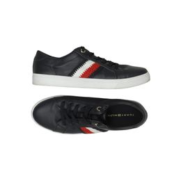 Tommy Hilfiger Sneaker Damen Gr&ouml;&szlig;e 41 bunt