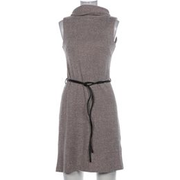 Zero Kleid Damen Gr&ouml;&szlig;e XS beige