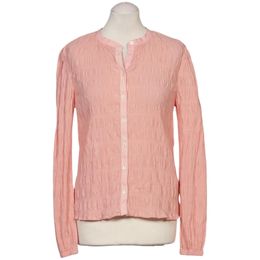 Boden Bluse Damen Gr&ouml;&szlig;e M pink