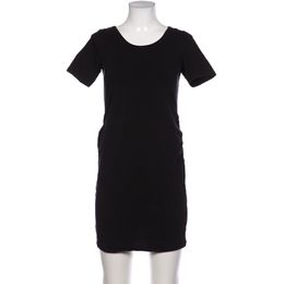 H&M H&M Kleid Damen Gr&ouml;&szlig;e M schwarz