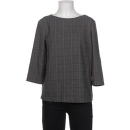 Esprit Bluse Damen Gr&ouml;&szlig;e S grau