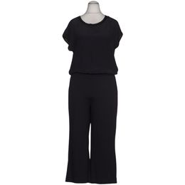 Street One Overall oder Jumpsuit Damen Gr&ouml;&szlig;e M marine